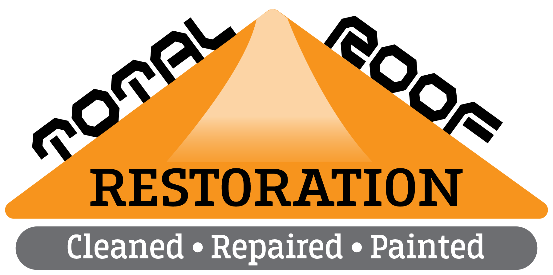 Total Roof Restoration – Total Roof Restoration